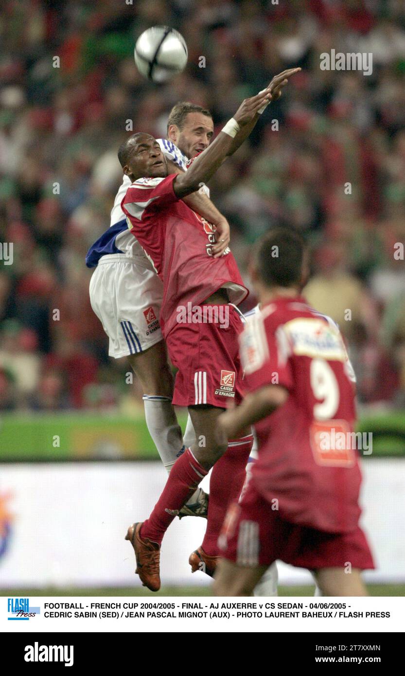 Jean mignot hi-res stock photography and images - Alamy