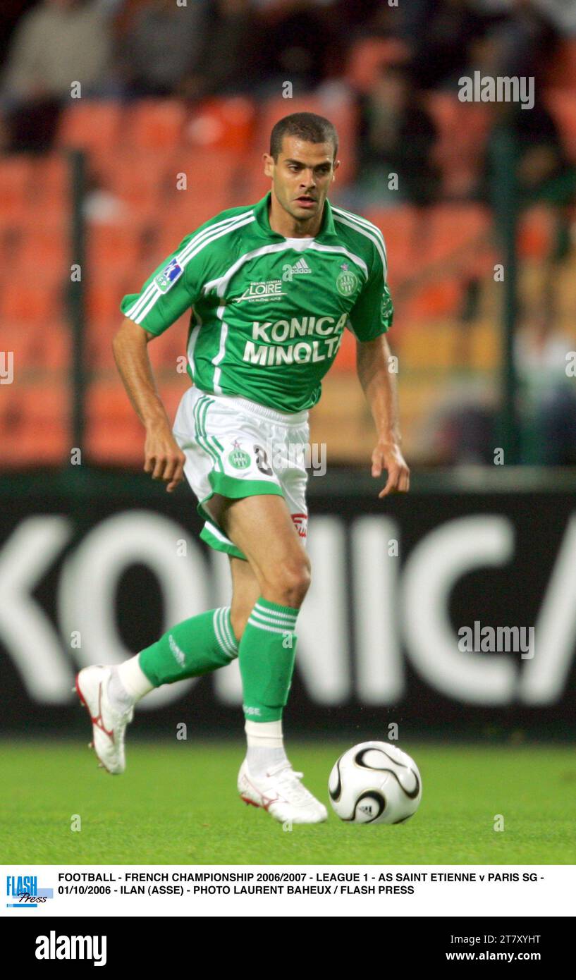 Ilan araujo dalligna hi-res stock photography and images - Alamy