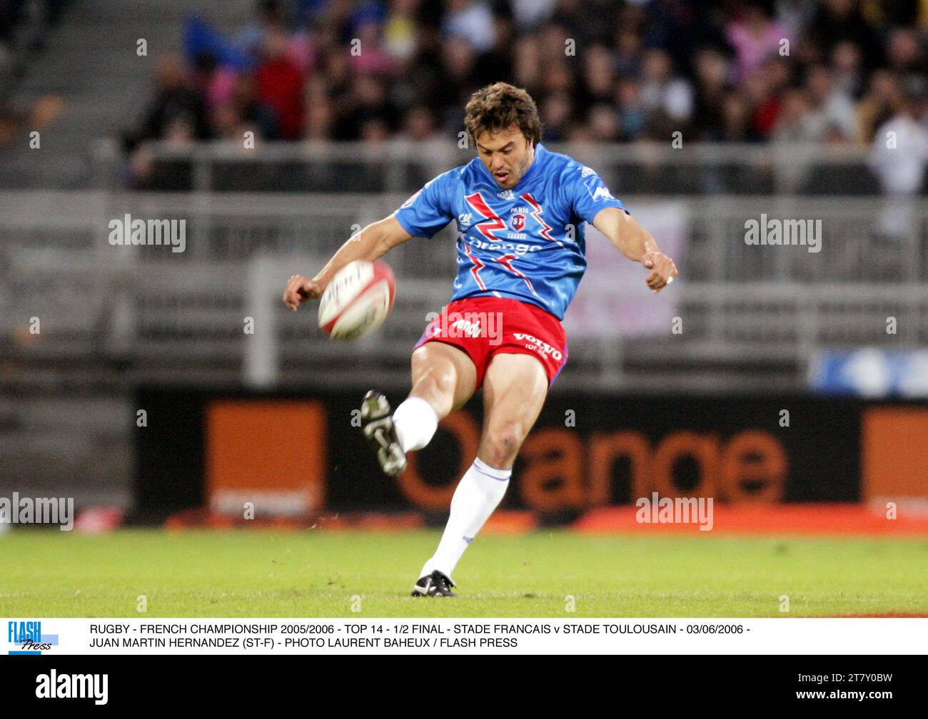 Martin hernandez hi-res stock photography and images - Alamy