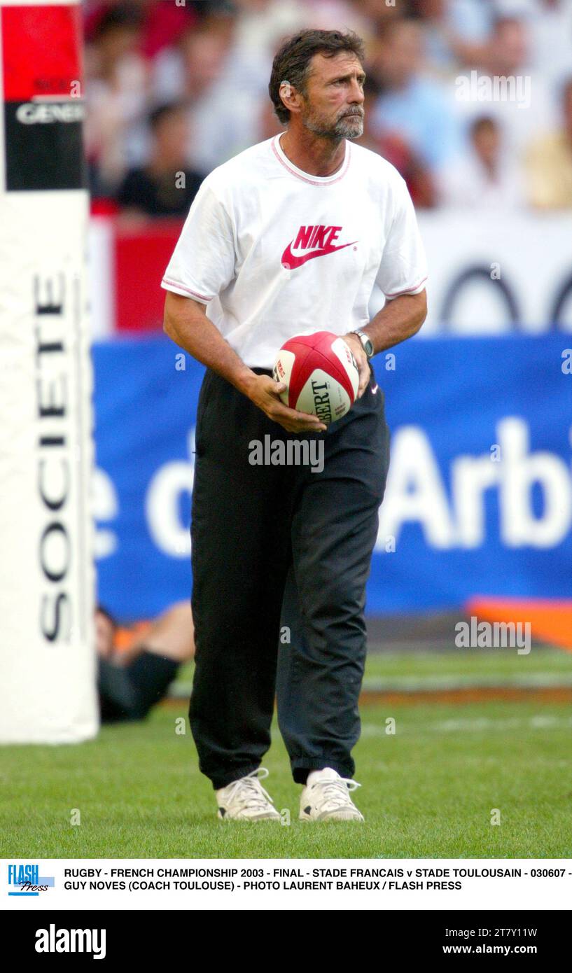 Novesguy hi-res stock photography and images - Alamy