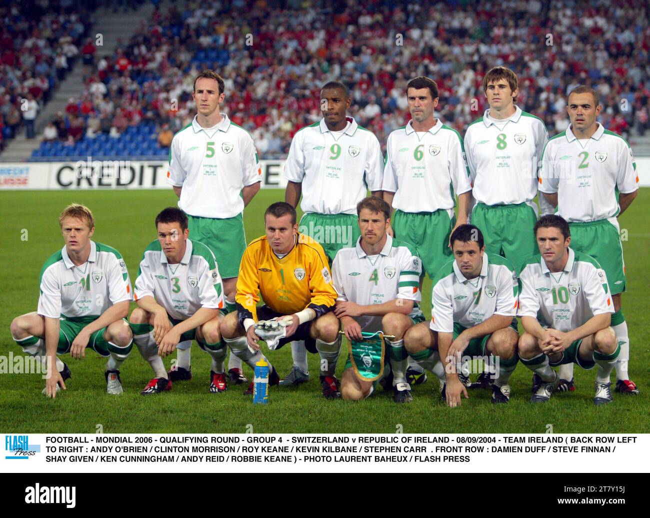 Football shay given hi-res stock photography and images - Alamy