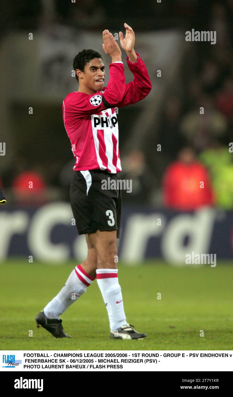 06 12 2005 hi-res stock photography and images - Alamy