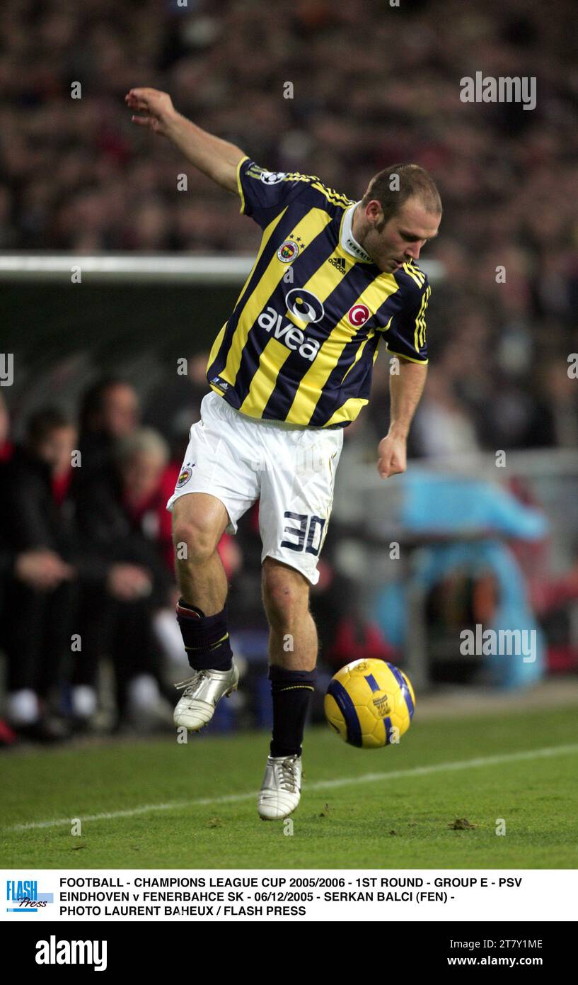 Serkan balci hi-res stock photography and images - Alamy