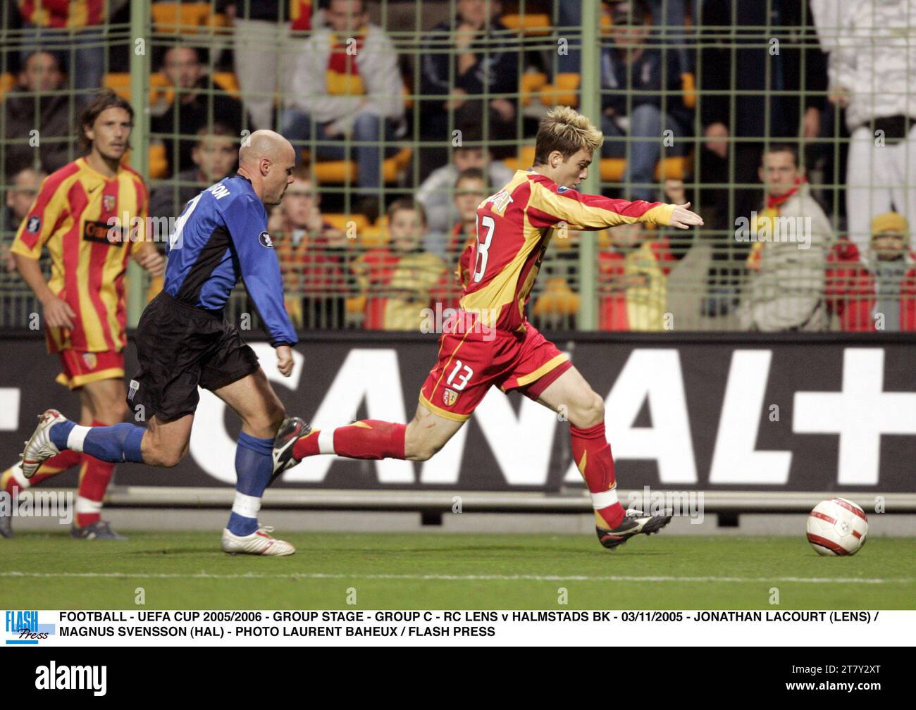 Jonathan lacourt hi-res stock photography and images - Alamy