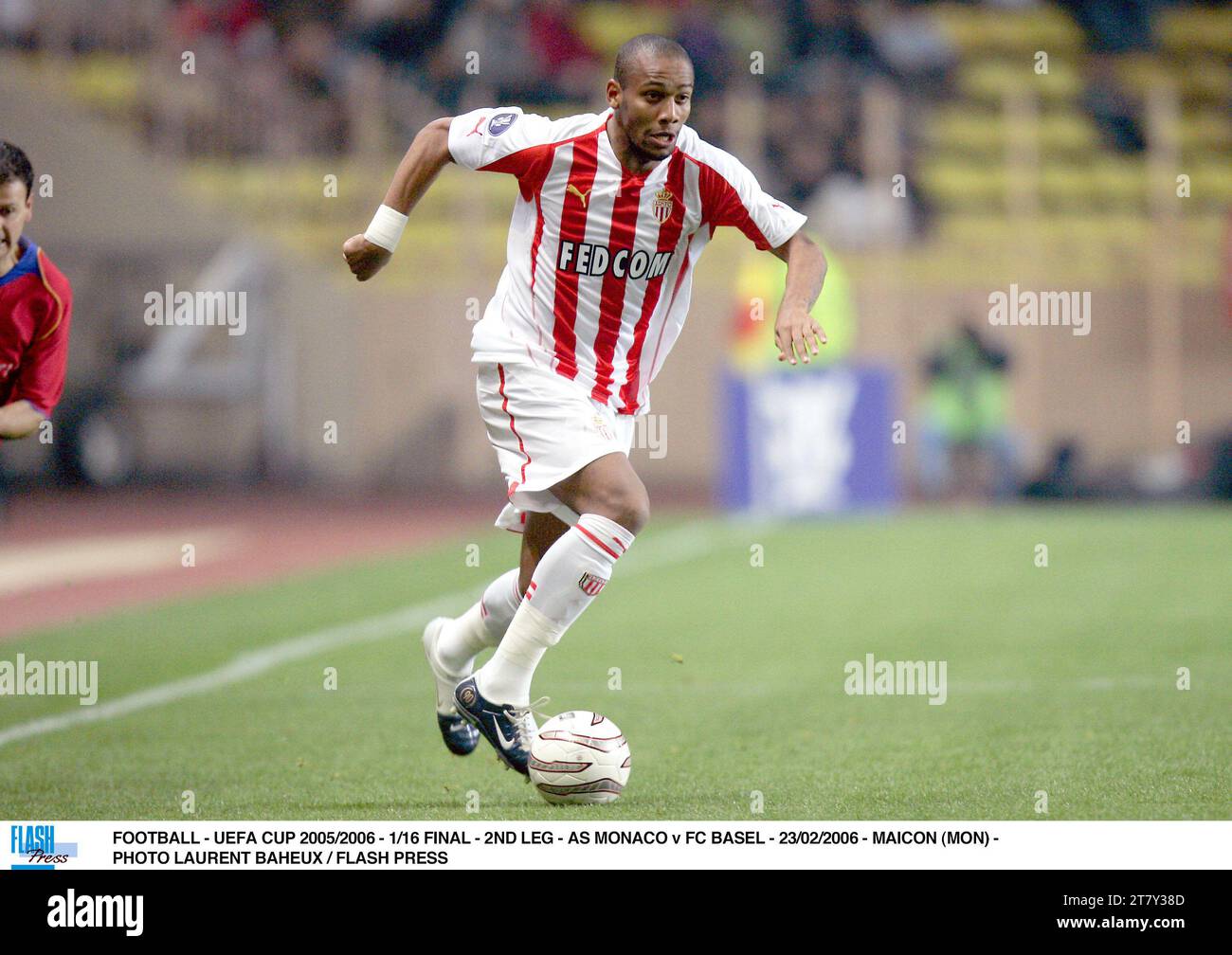 02 23 2006 hi-res stock photography and images - Alamy