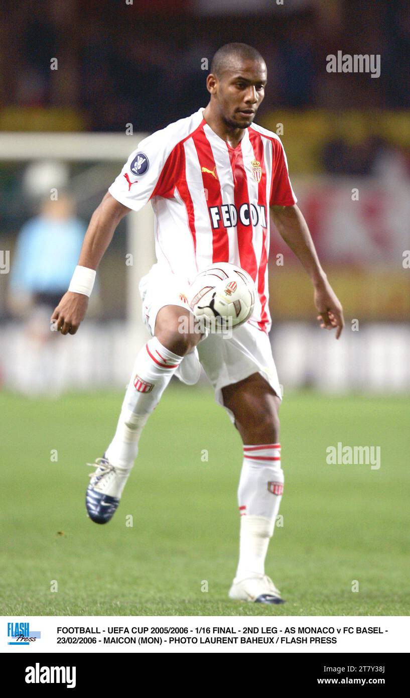 02 23 2006 hi-res stock photography and images - Alamy