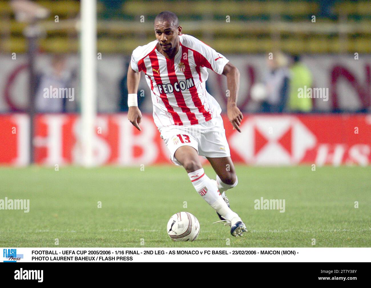 02 23 2006 hi-res stock photography and images - Alamy