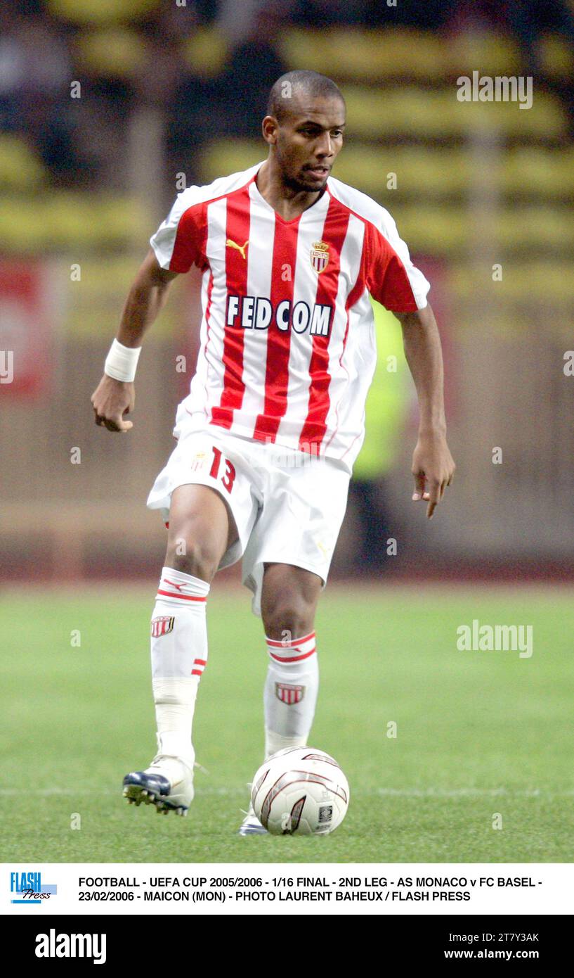 02 23 2006 hi-res stock photography and images - Alamy