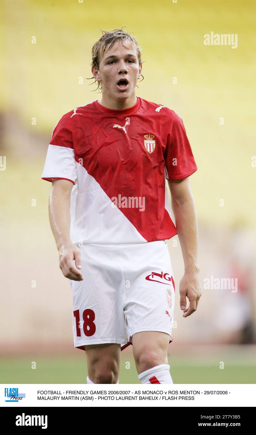 Martin ros hi-res stock photography and images - Alamy