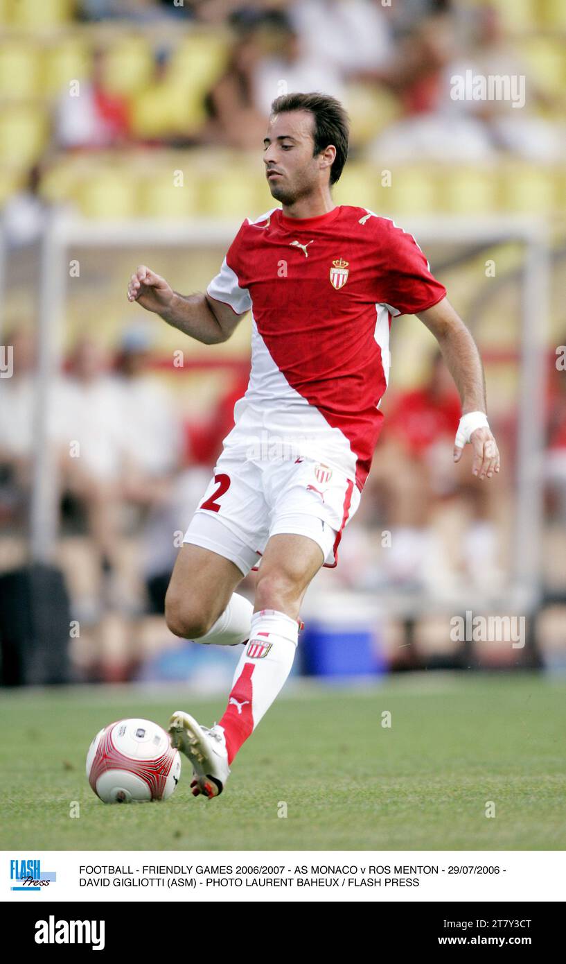 Gigliotti david hi-res stock photography and images - Alamy