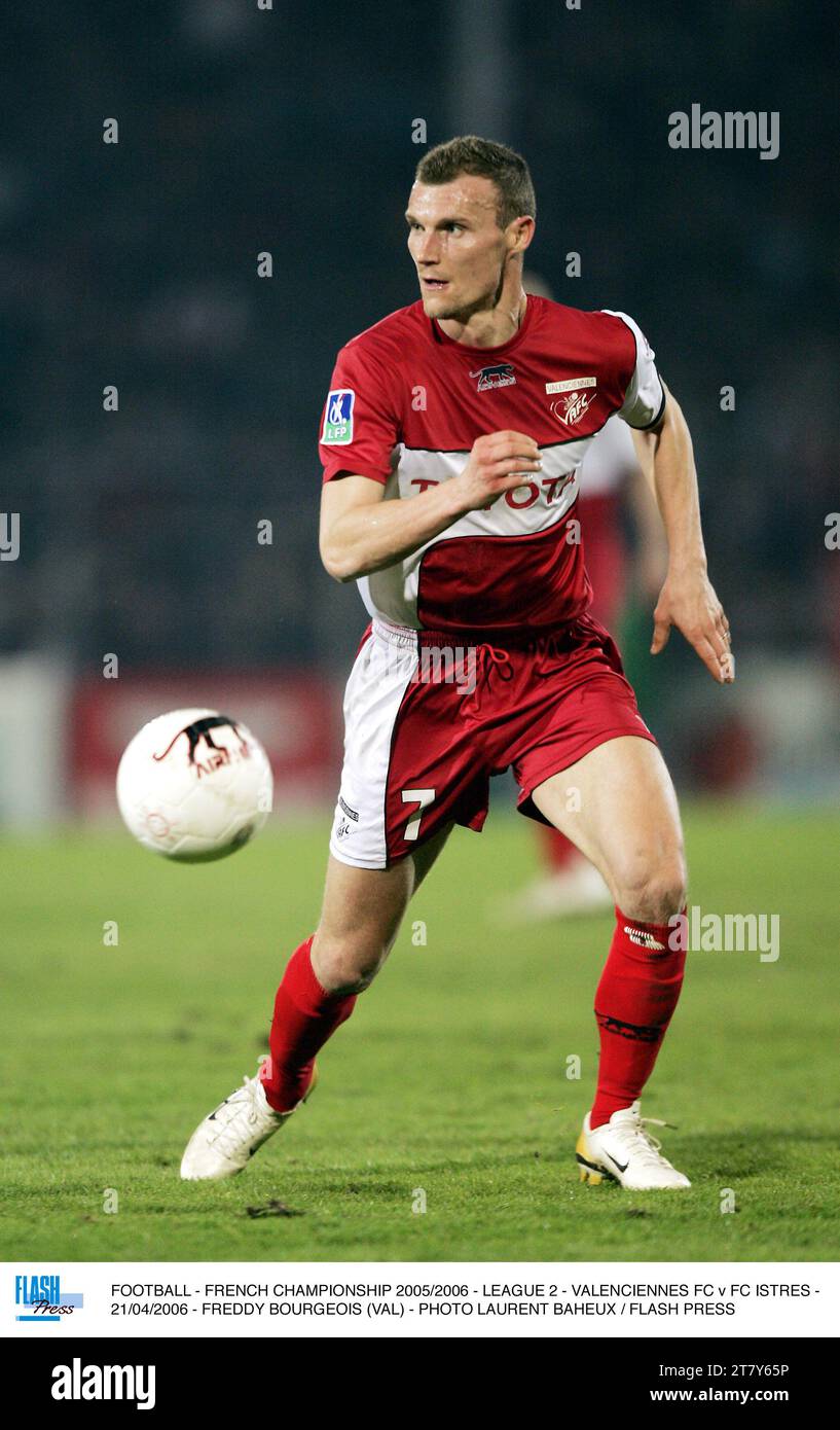 Bourgeois freddy hi-res stock photography and images - Alamy