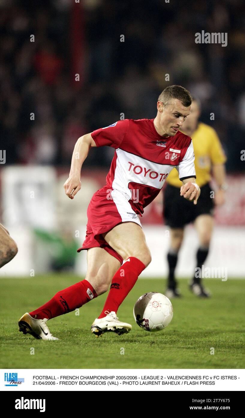 Bourgeois freddy hi-res stock photography and images - Alamy