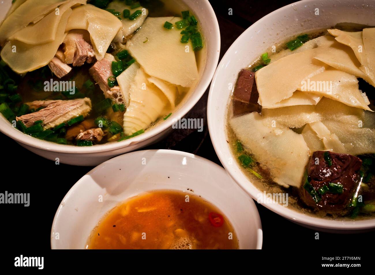 Mien ngan hi-res stock photography and images - Alamy