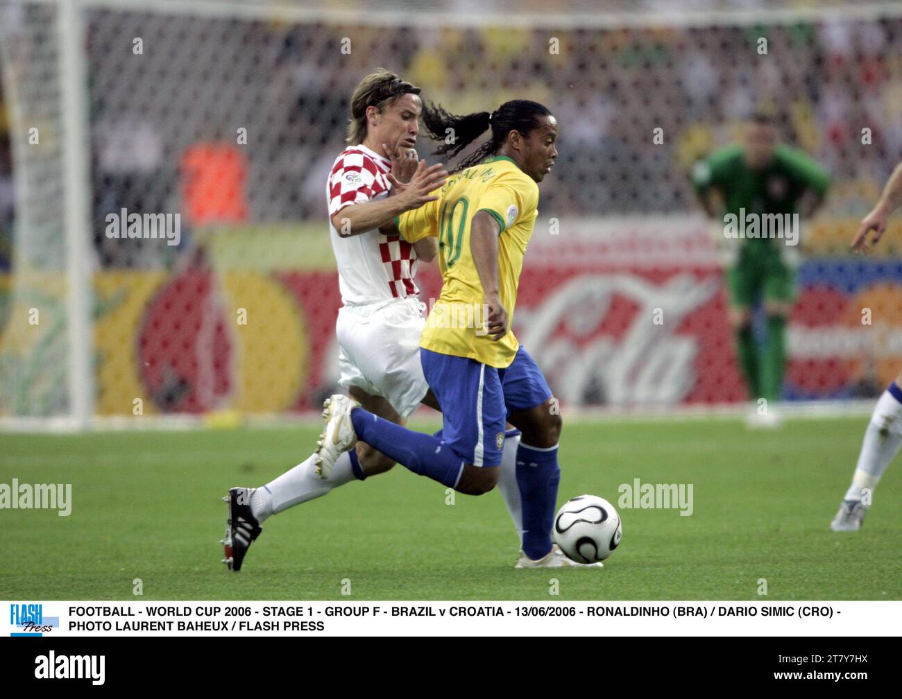 Dario simic croatia hi-res stock photography and images - Alamy