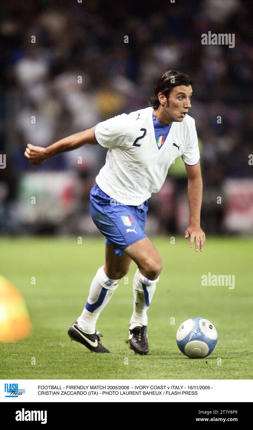 Zaccardo cristian hi-res stock photography and images - Alamy