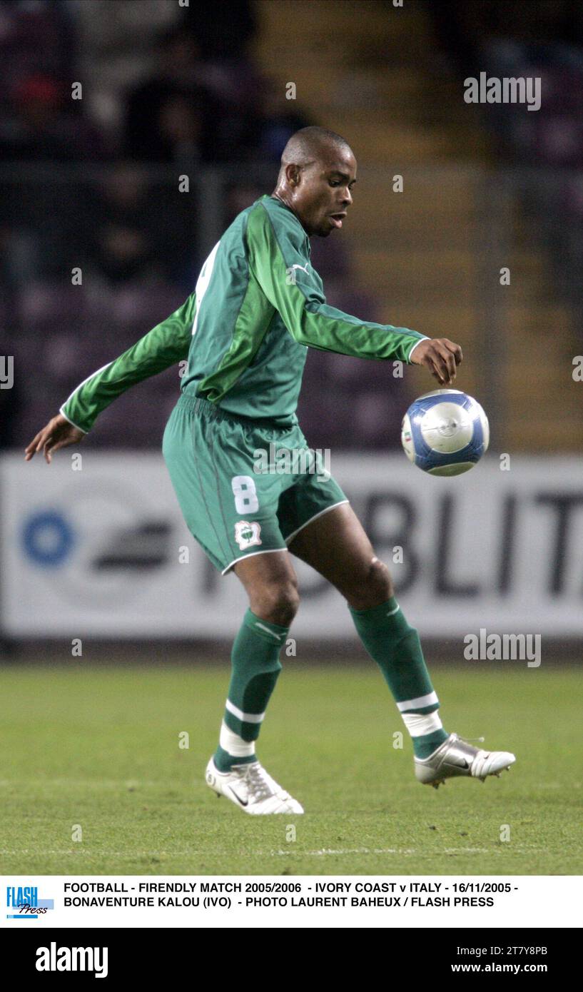 Kalou ivory coast hi-res stock photography and images - Alamy