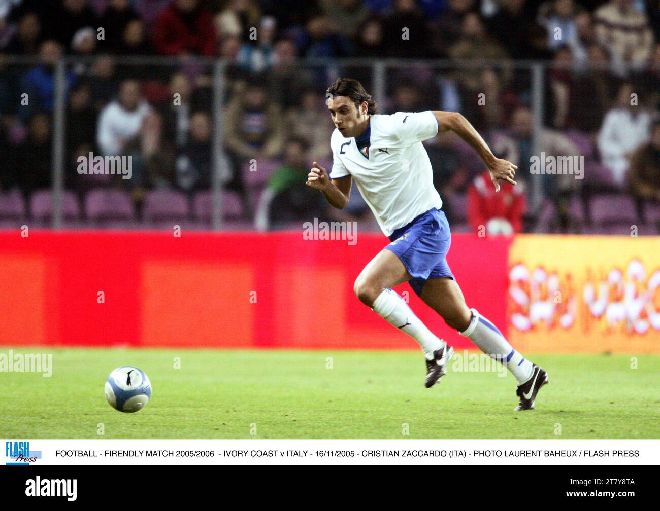 Zaccardo cristian hi-res stock photography and images - Alamy