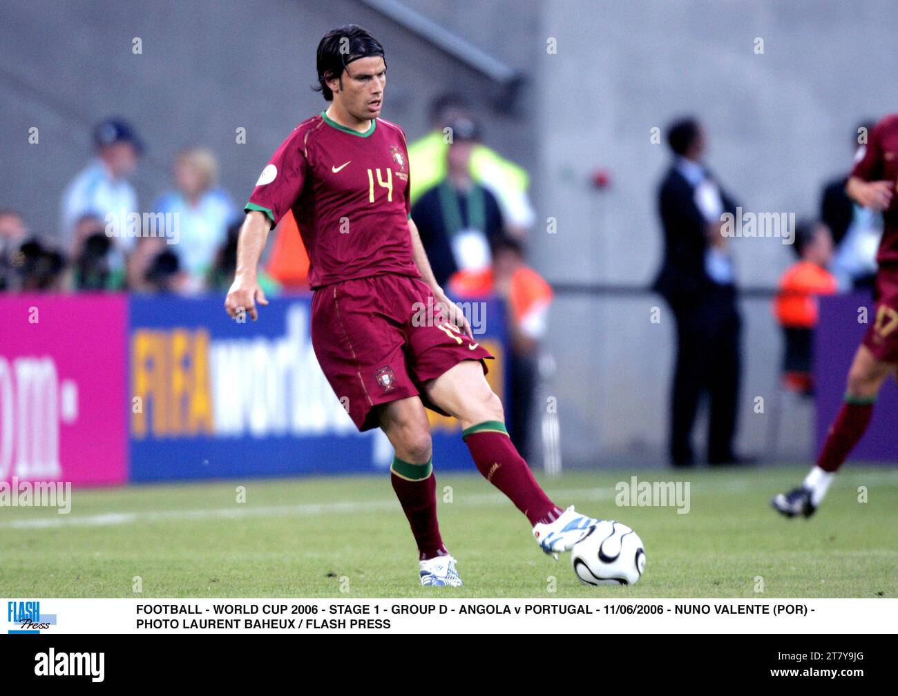 Nuno valente pereira silva hi-res stock photography and images - Alamy