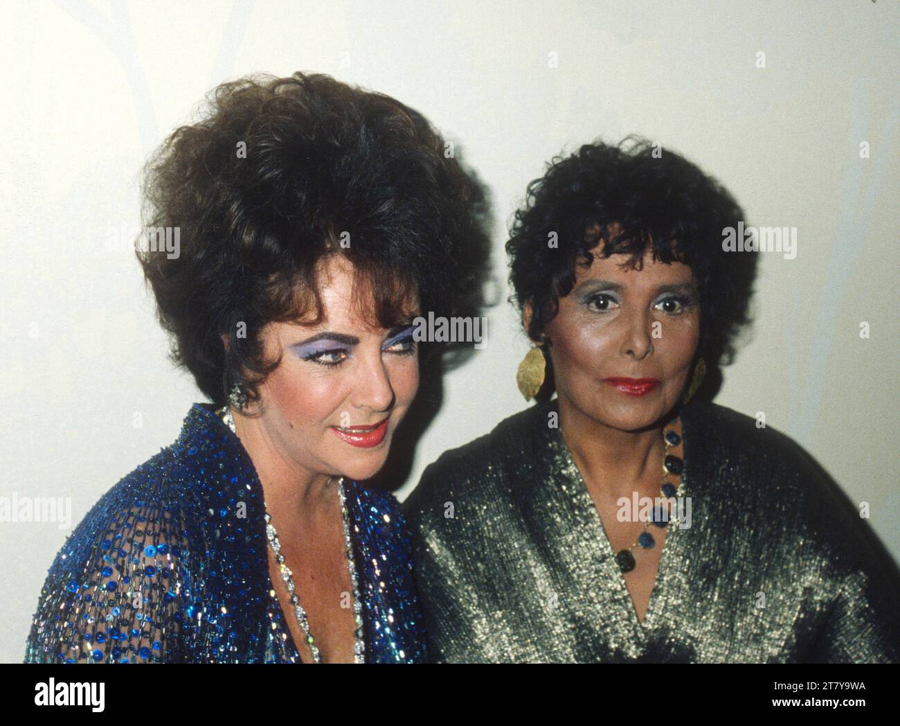 Lena taylor hi-res stock photography and images - Alamy