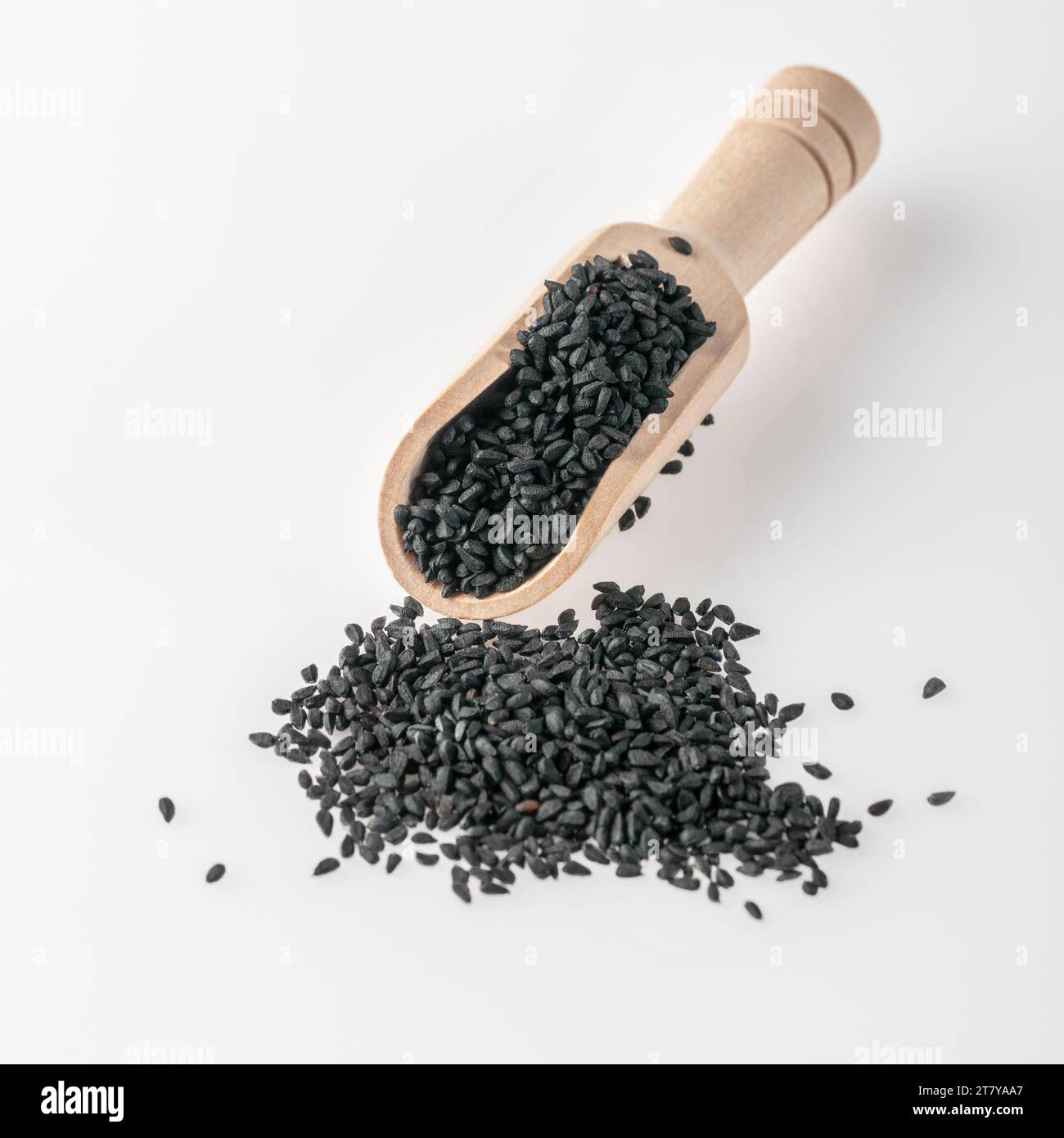 Black cumin seed hi-res stock photography and images - Alamy