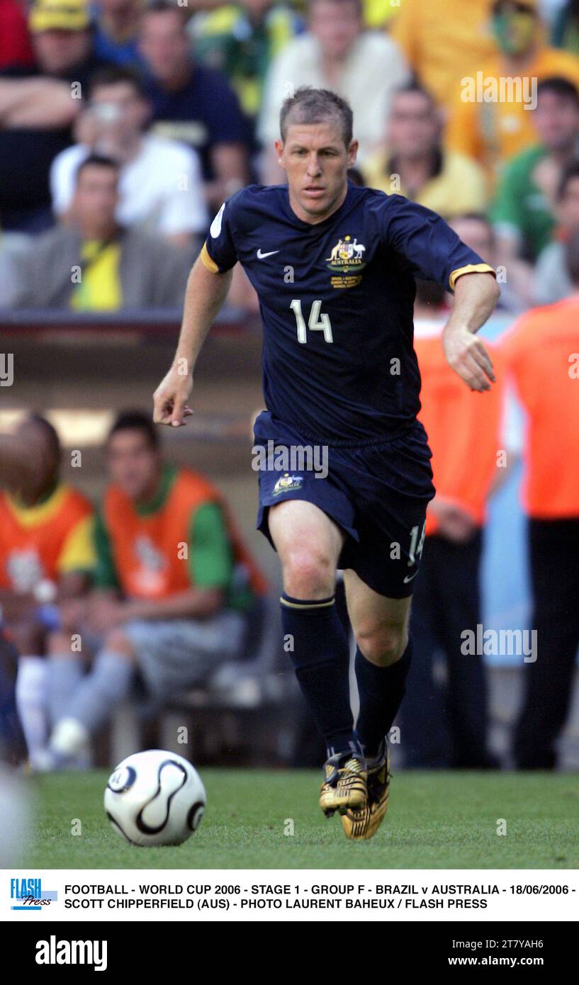 Scott chipperfield hi-res stock photography and images - Alamy