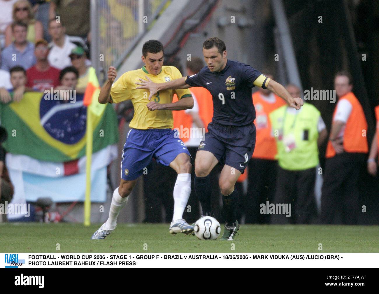 Lucio lucimar ferreira brazil hi-res stock photography and images - Alamy