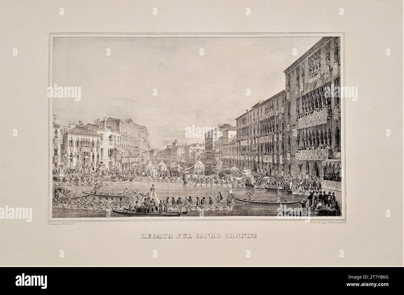 Giuseppe deye hi-res stock photography and images - Alamy