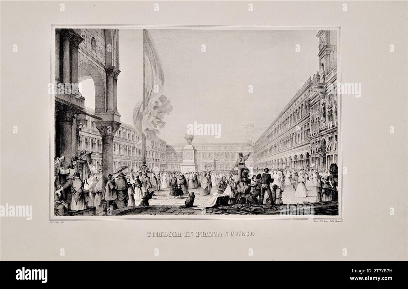 Giuseppe deye hi-res stock photography and images - Alamy