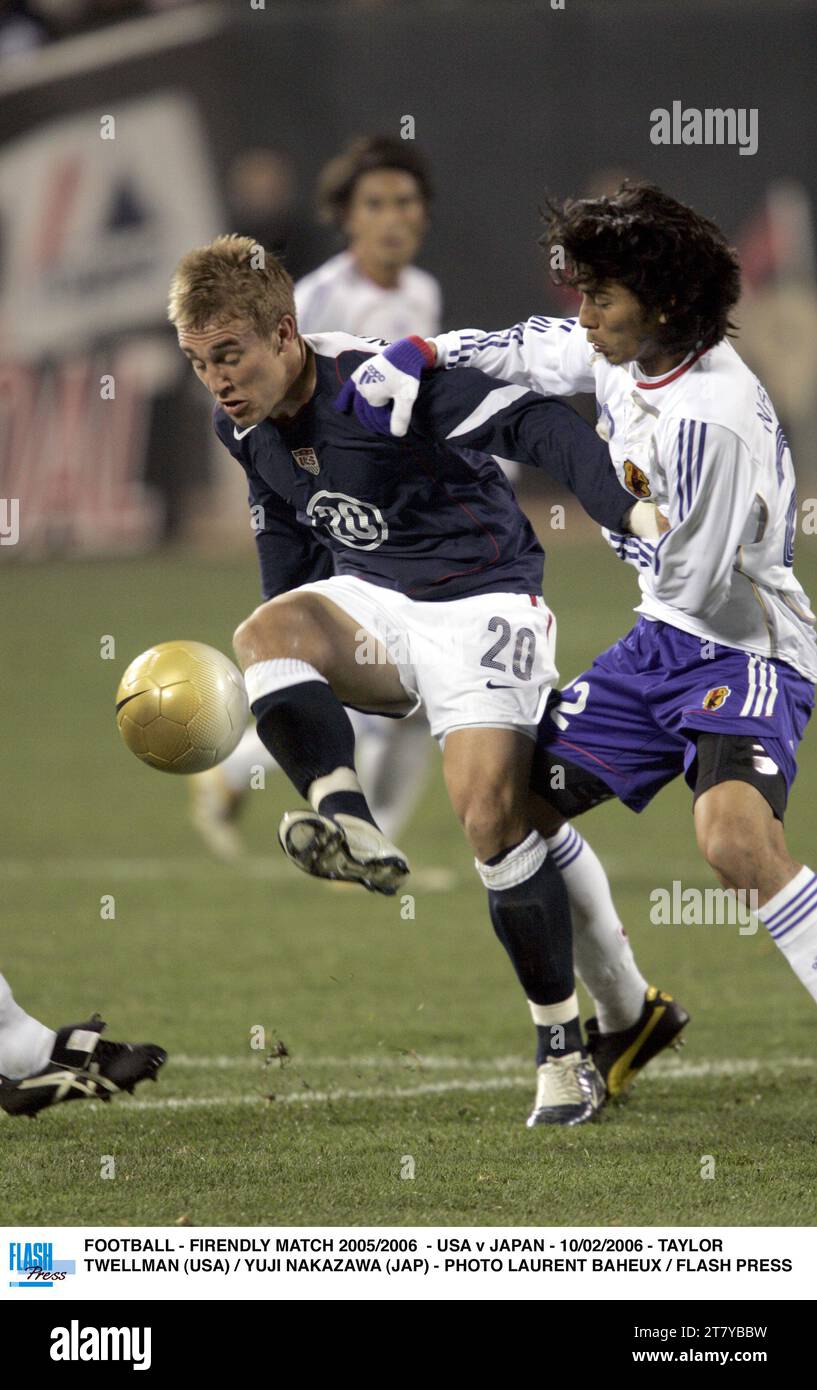Twellman taylor hi-res stock photography and images - Alamy
