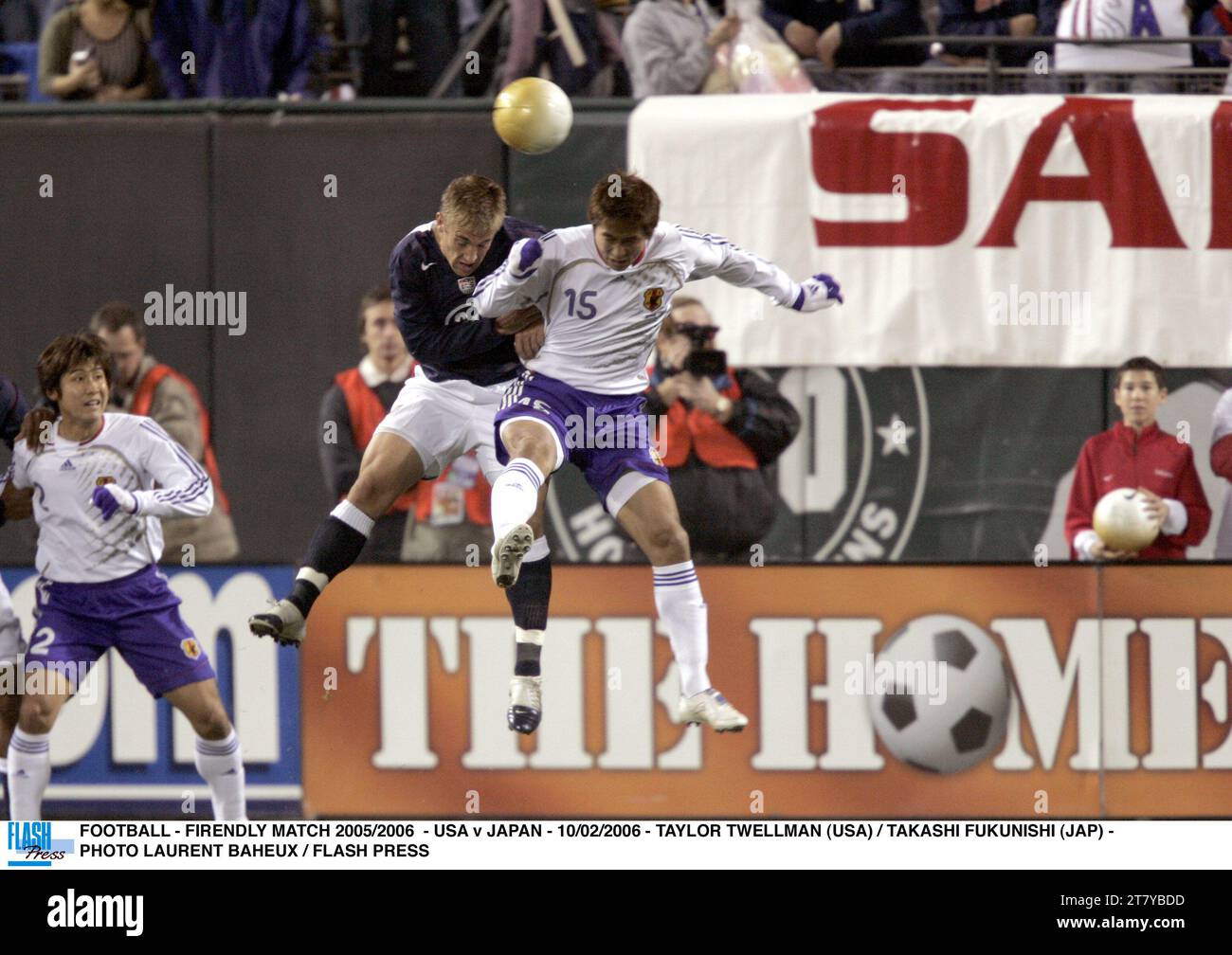 Twellman taylor hi-res stock photography and images - Alamy