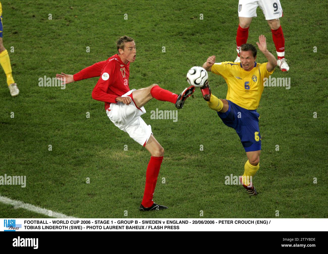 Linderoth hi-res stock photography and images - Alamy