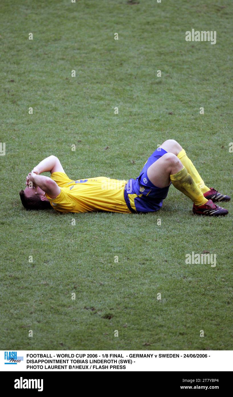 Linderoth hi-res stock photography and images - Alamy