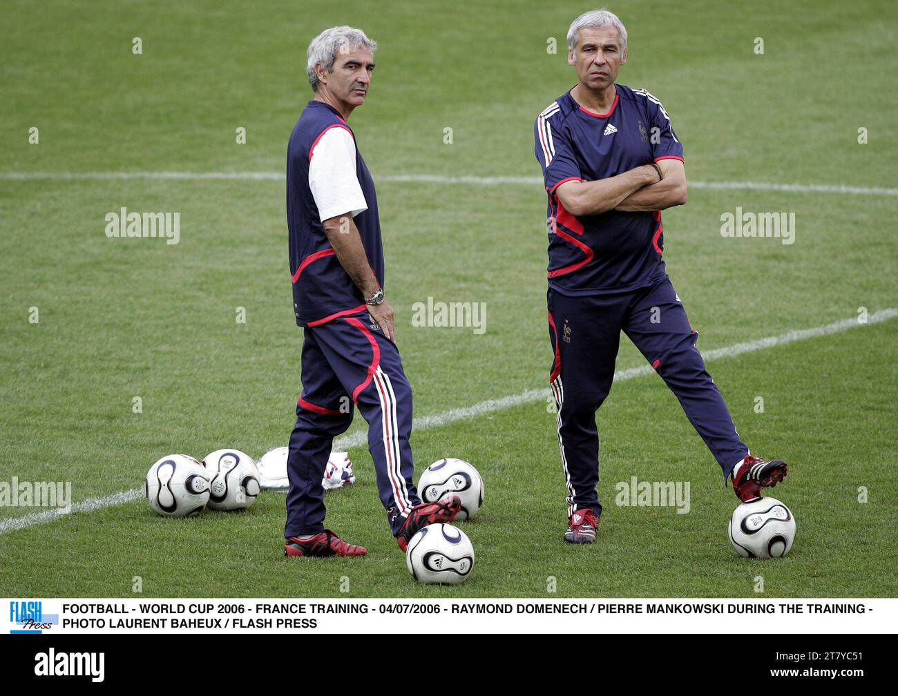 Mankowski pierre hi-res stock photography and images - Alamy