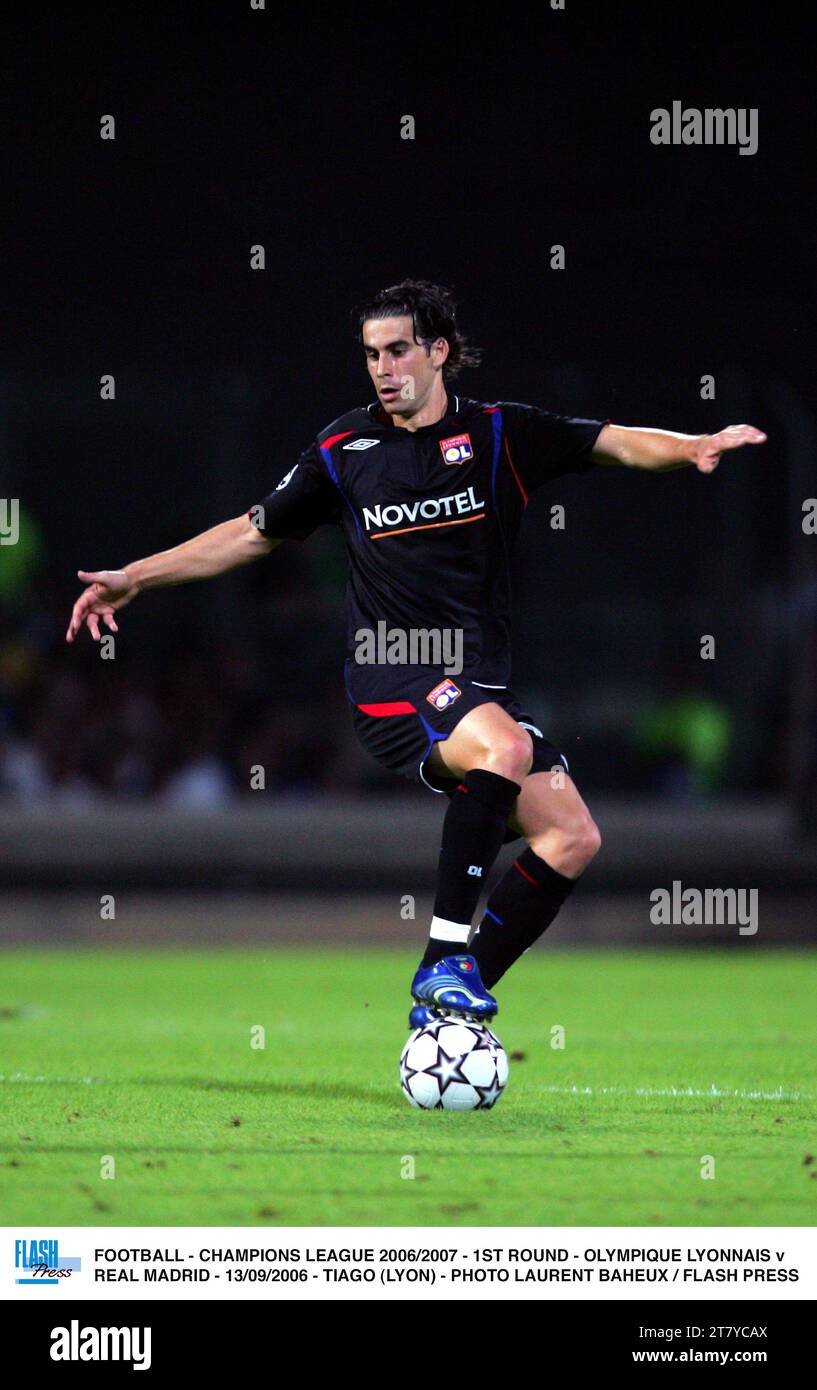 Tiago cardoso mendes hi-res stock photography and images - Alamy