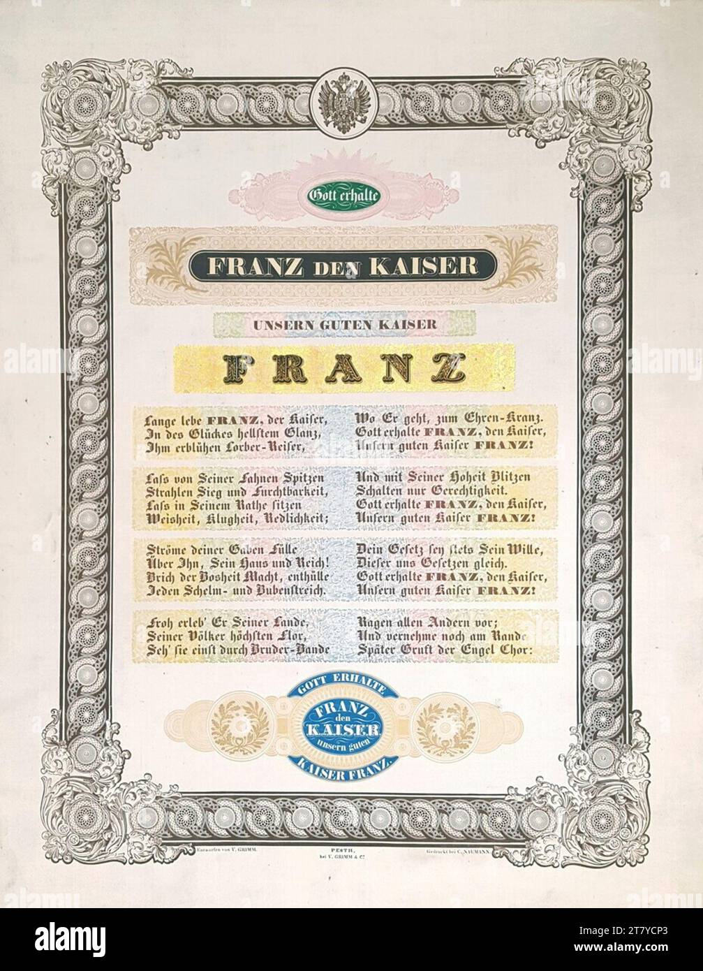 Vince grimm hi-res stock photography and images - Alamy