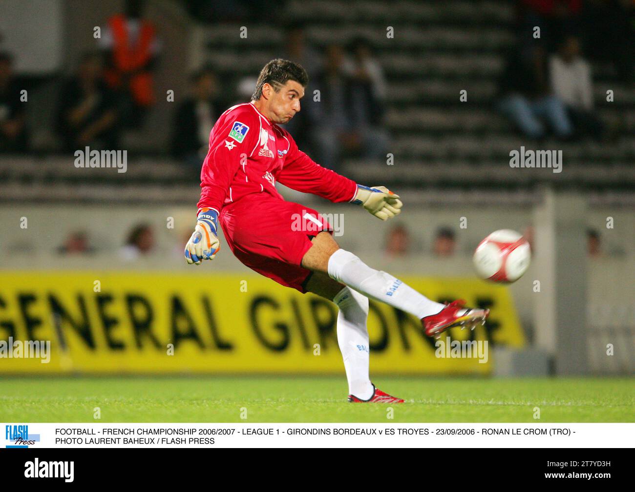 Le crom ronan hi-res stock photography and images - Alamy