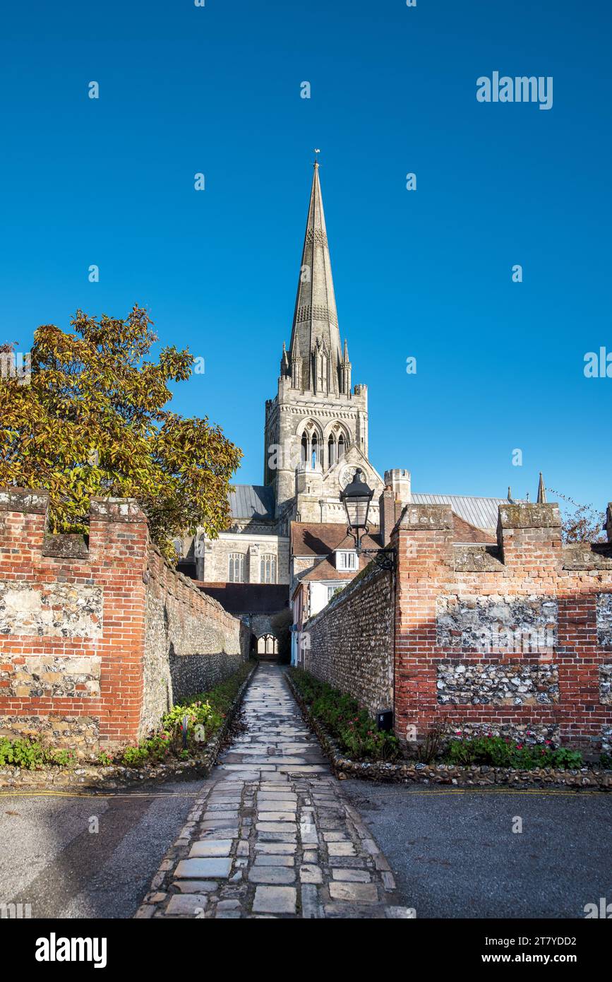 Historic landmark historic landmarks hi-res stock photography and ...