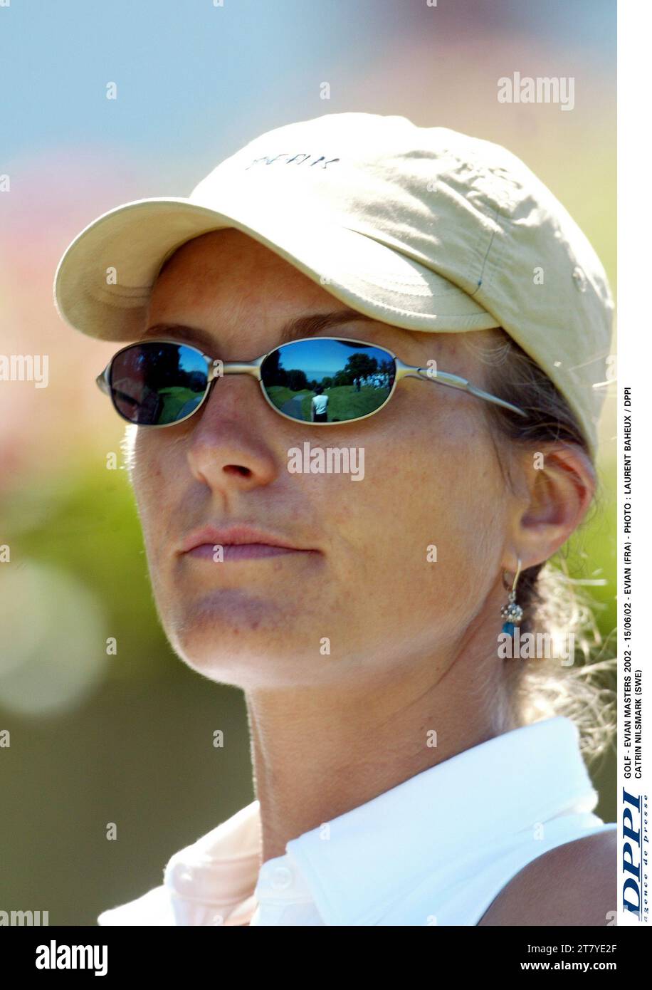 Catrin nilsmark hi-res stock photography and images - Alamy