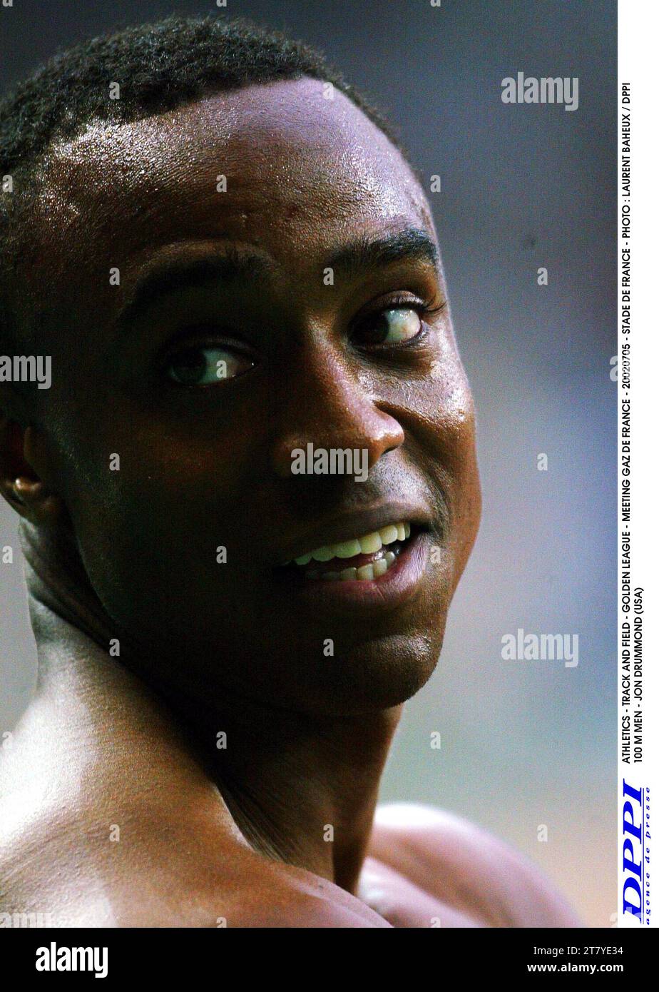 John Demetro's Instagram, Twitter & Facebook on IDCrawl