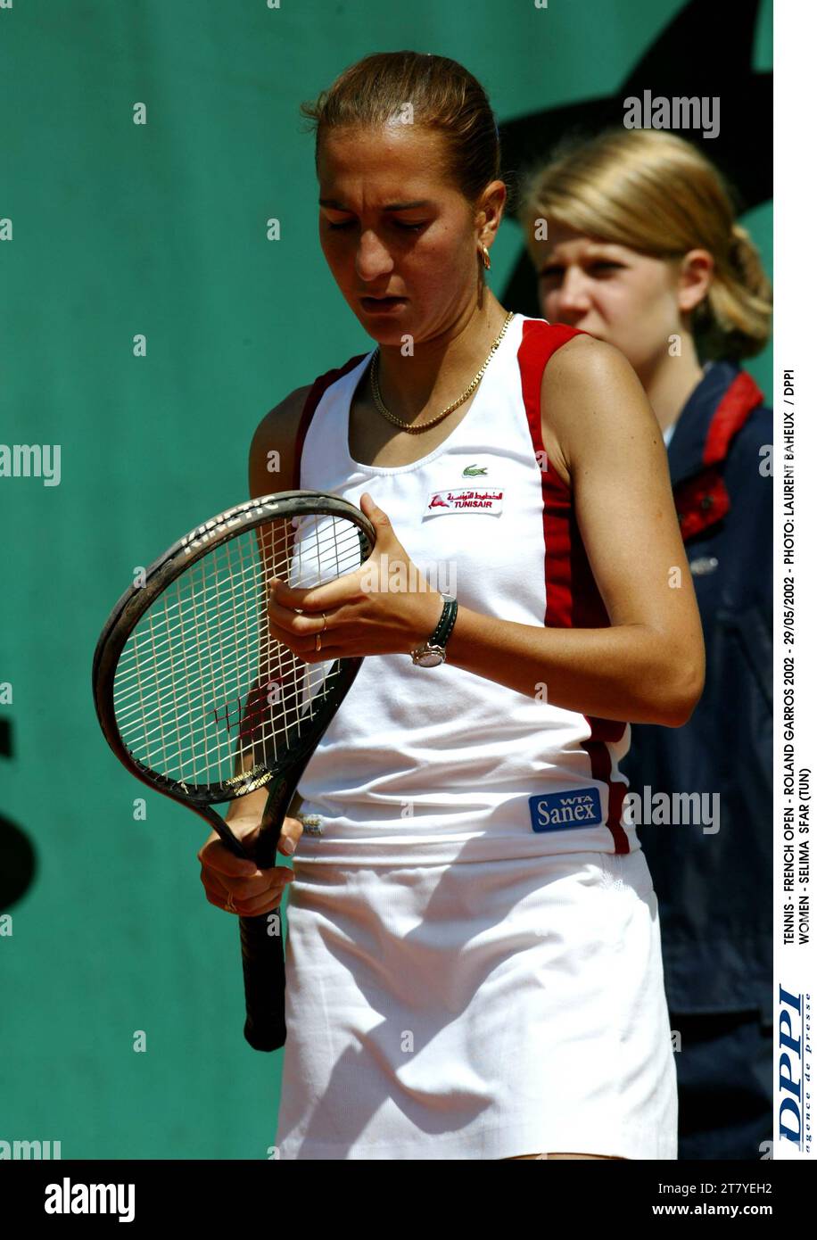 Selima hi-res stock photography and images - Alamy