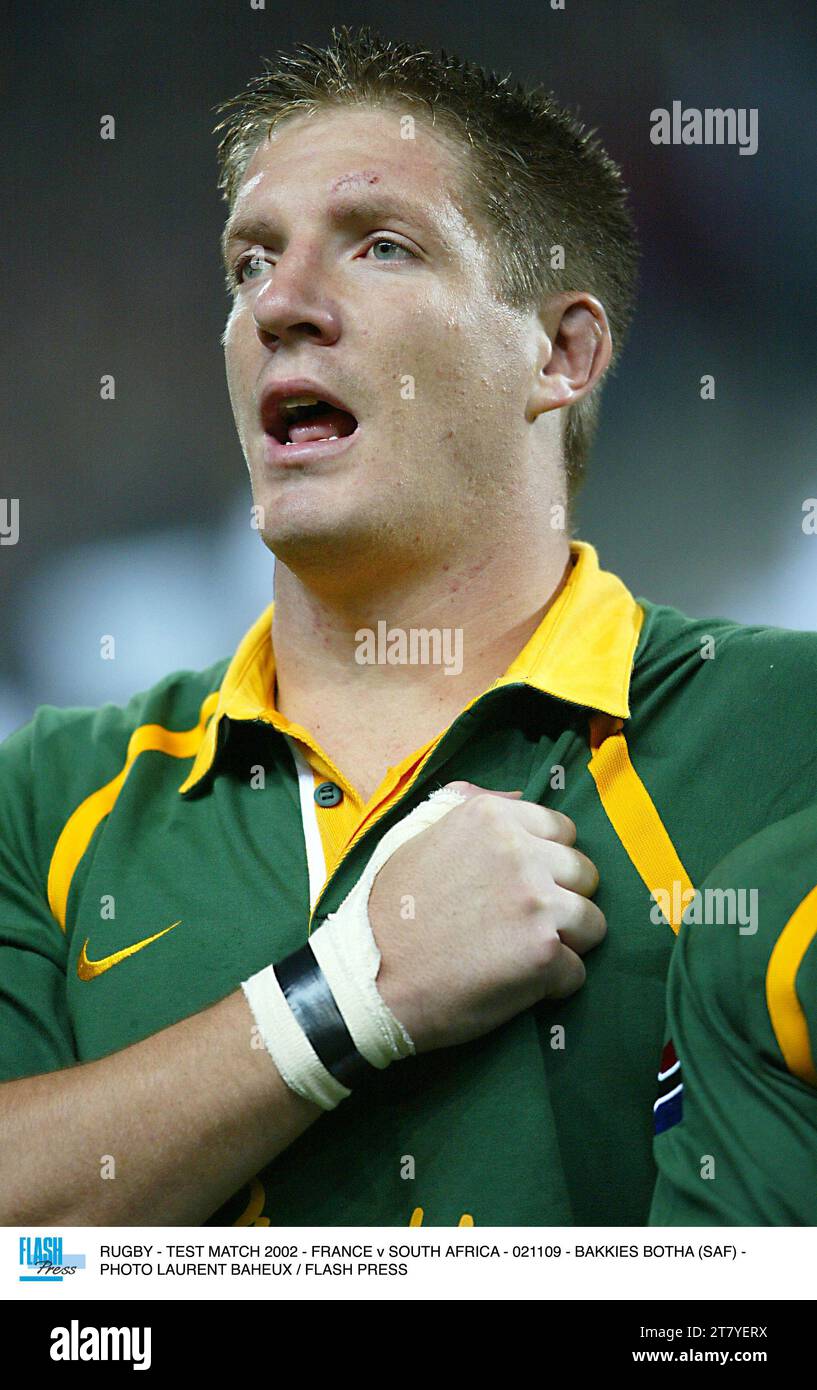 Bothabak hi-res stock photography and images - Alamy