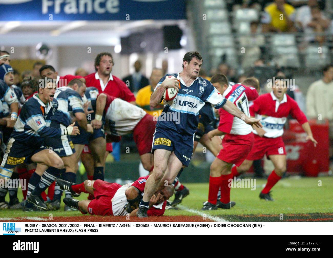 Barragma hi-res stock photography and images - Alamy