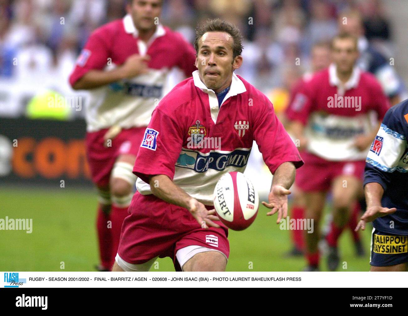 Isaacjoh hi-res stock photography and images - Alamy