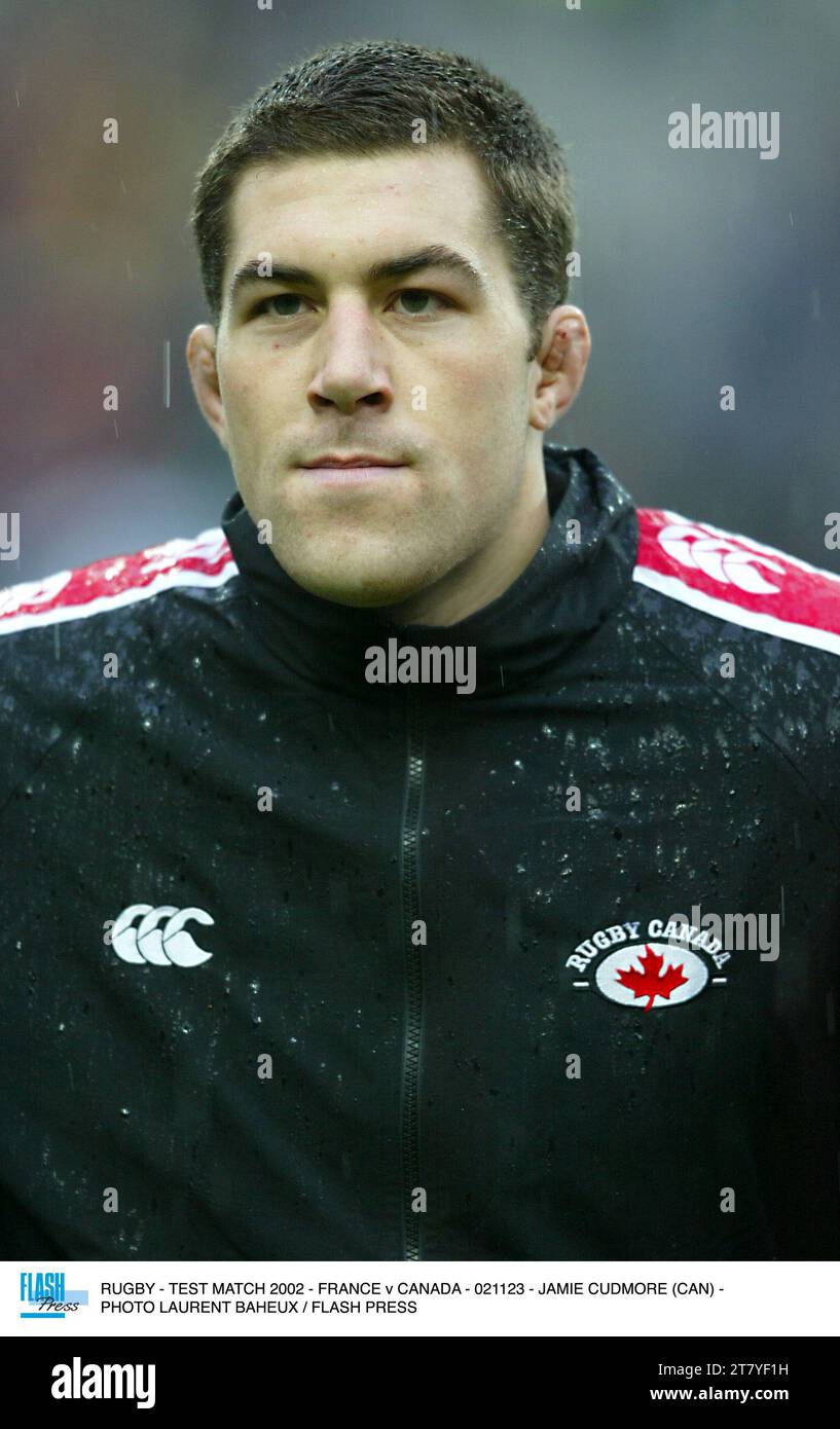 Cudmorja hi-res stock photography and images - Alamy