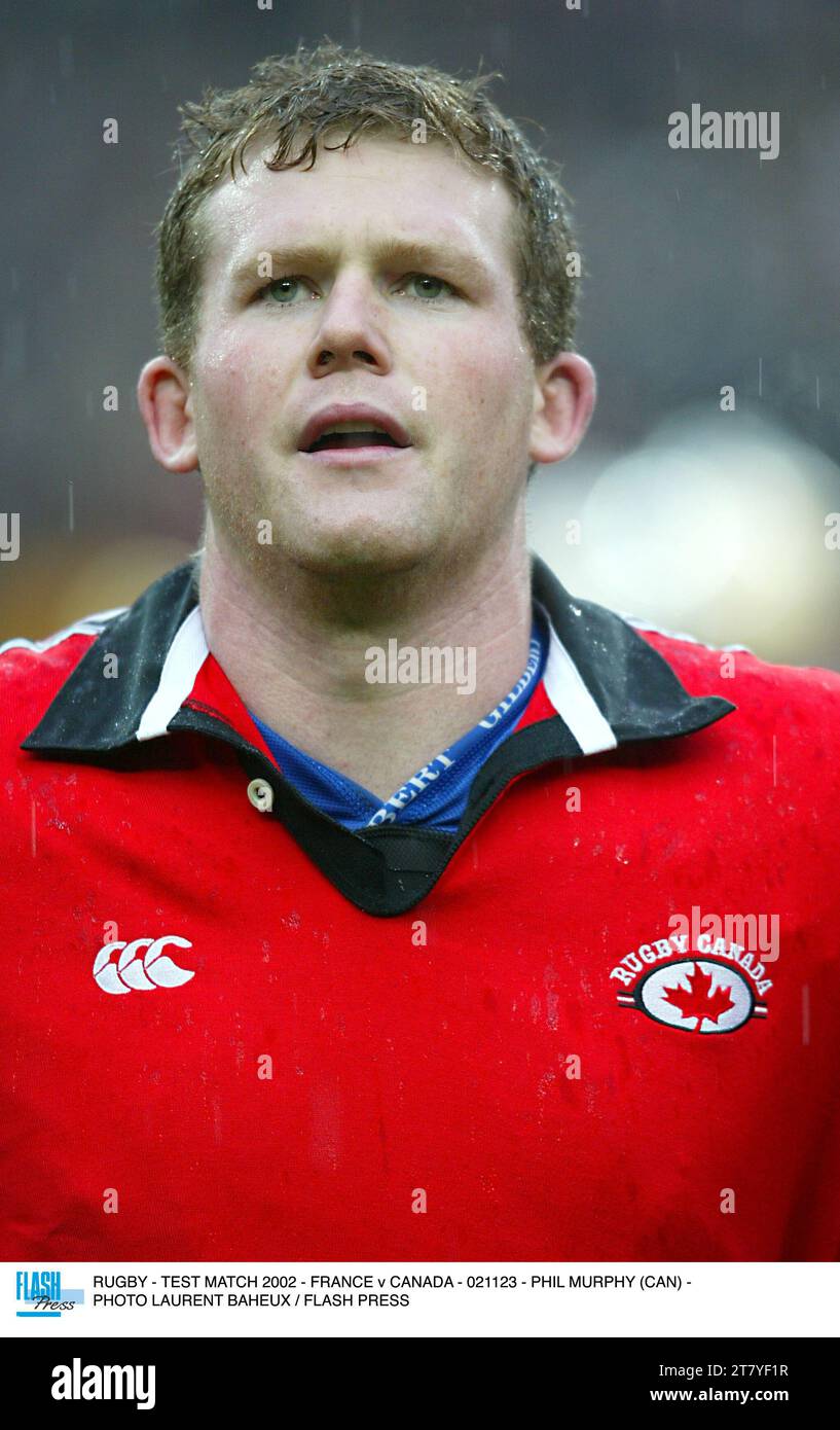 Jou041 hi-res stock photography and images - Alamy