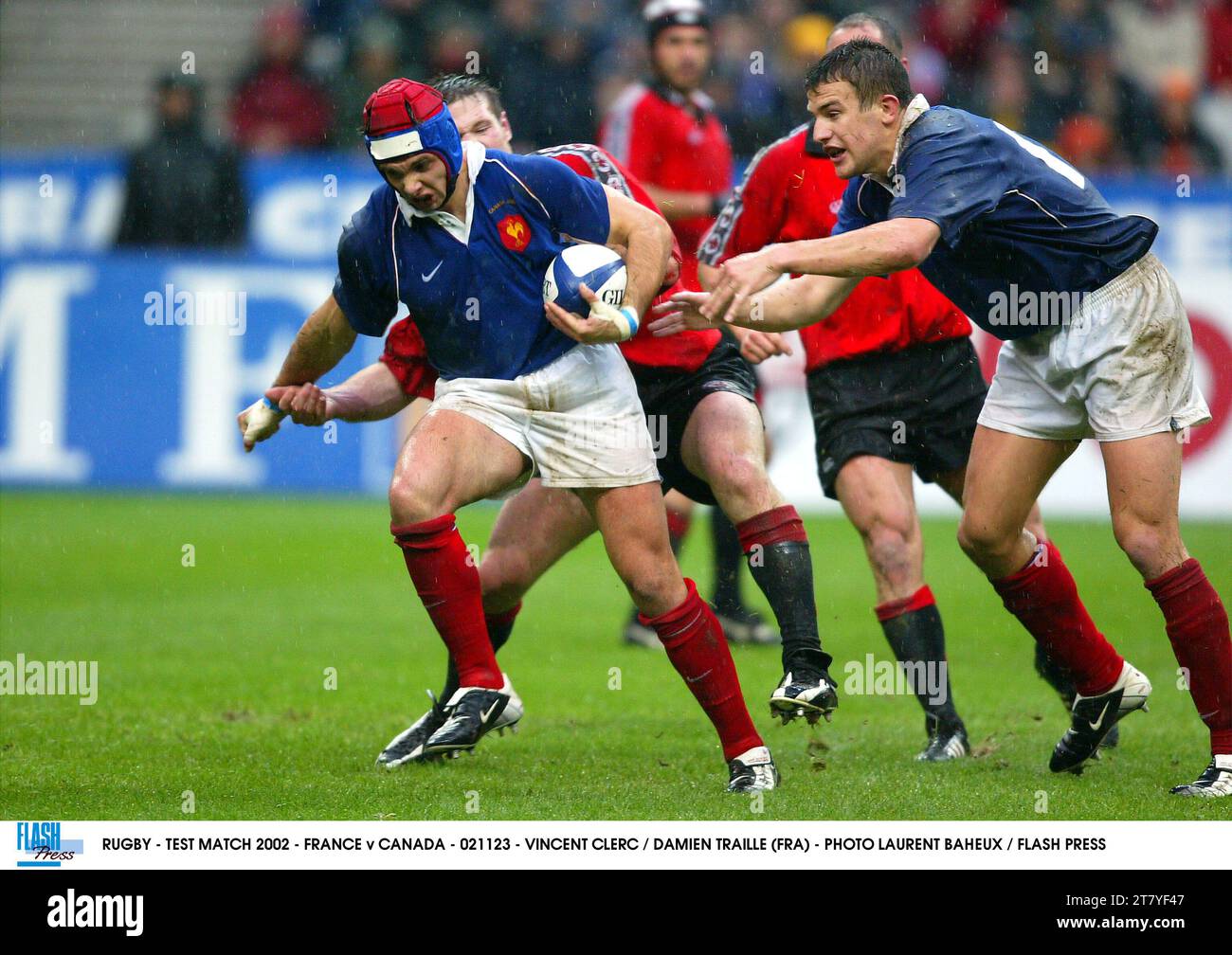 Clercoli hi-res stock photography and images - Alamy