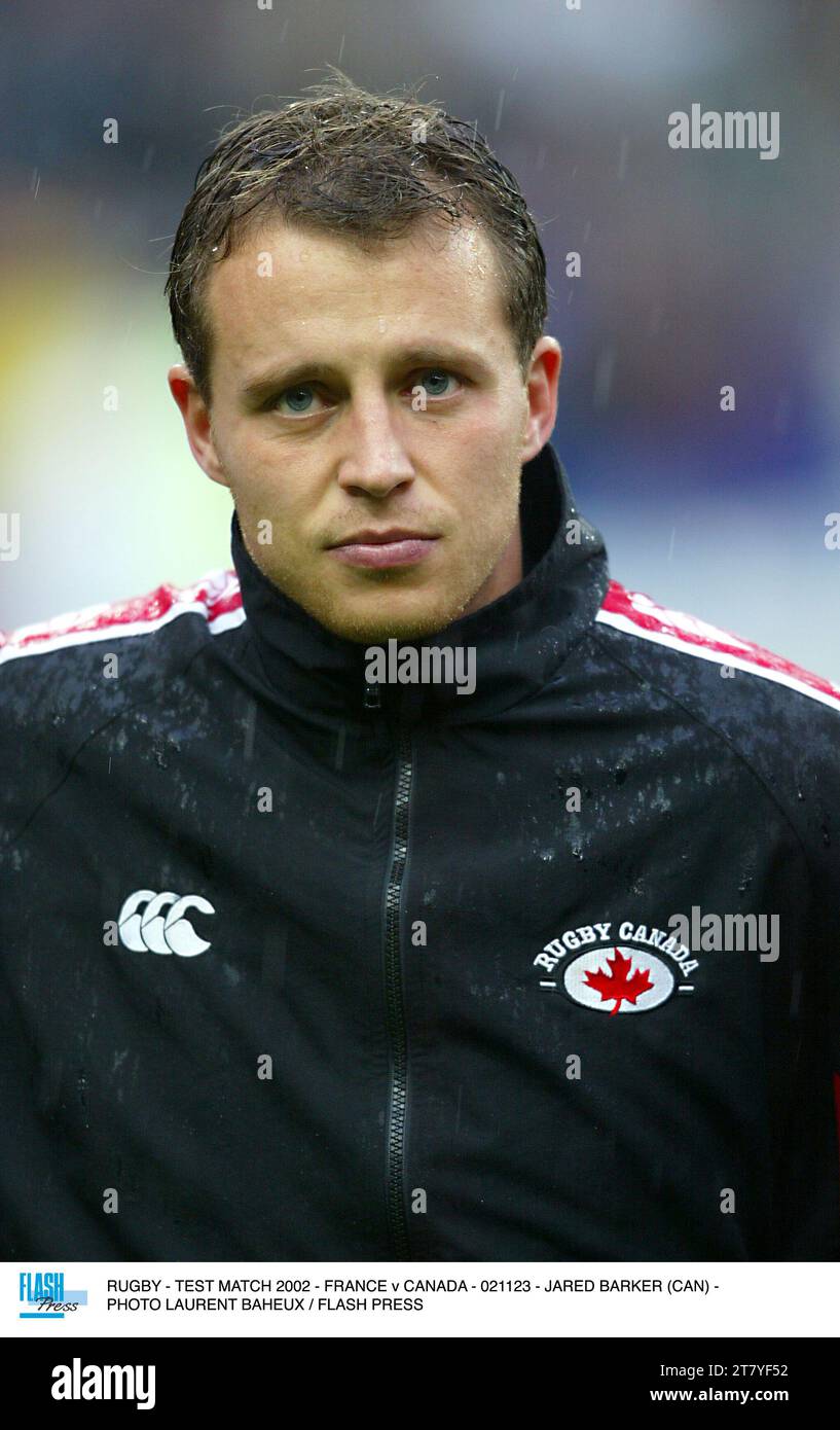 Barkerja hi-res stock photography and images - Alamy