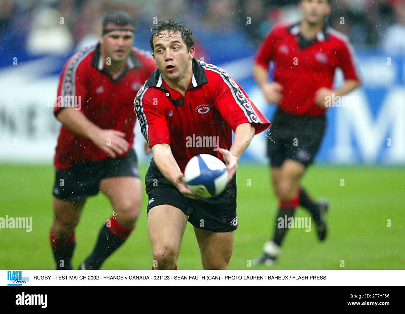 Fauthsea hi-res stock photography and images - Alamy