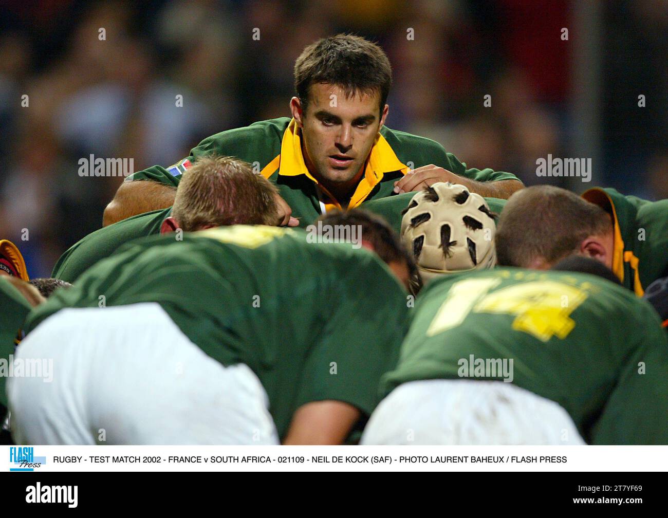 Dekockne hi-res stock photography and images - Alamy