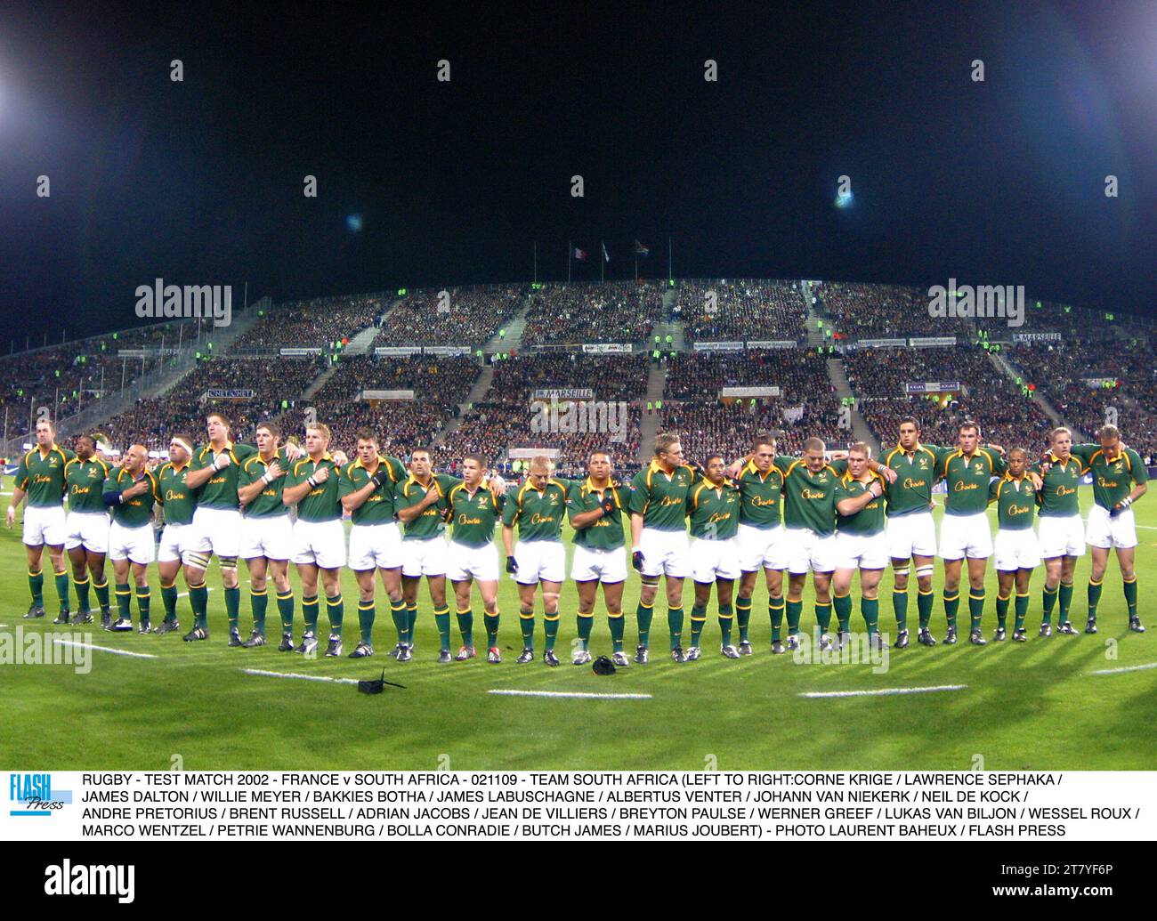Willie jacobs hi-res stock photography and images - Alamy